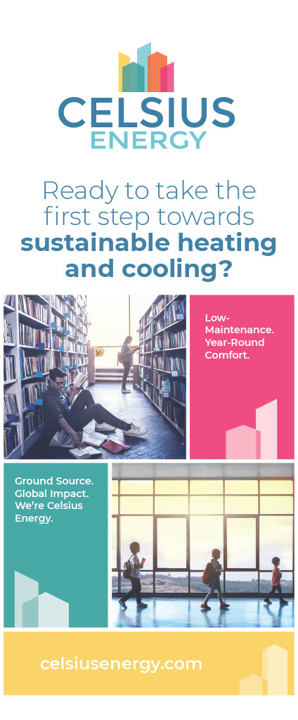 Celsius Energy – Chynnacouncil.art